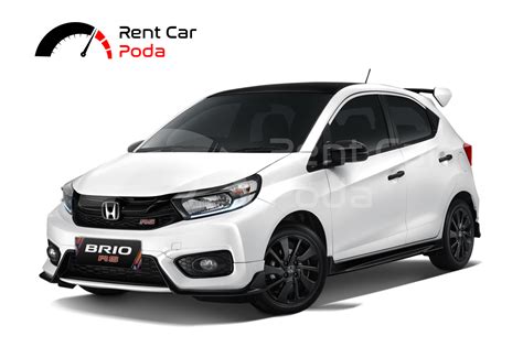 Rental Mobil 24 Jam Makassar