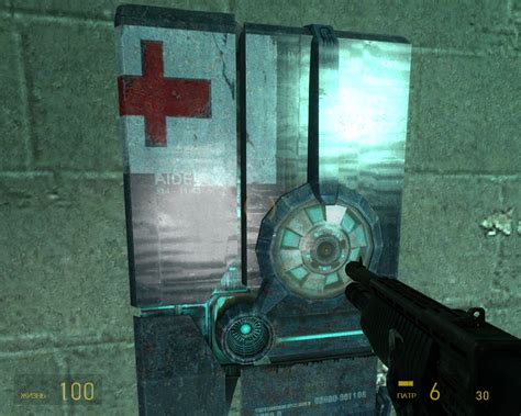 Garry s Mod HD Textures Скины Каталог файлов Garry s Mod Inside