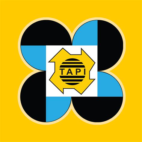 The 1st Science And Technology Impact Assessment Conference Day 2