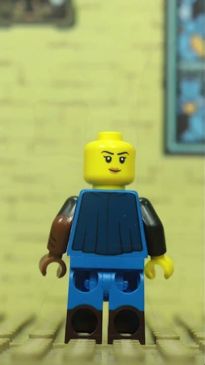Открываю Лего Минифигурки 24 серия! Lego minifigures 24 series #lego # ...