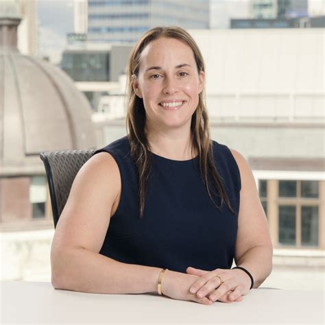 Our Management Alpha Fmc