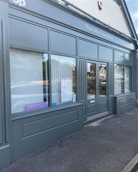 Stuart Conroy On Linkedin Another Completed Heritage Shopfronts