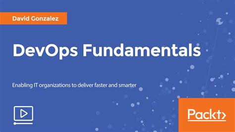 Devops Fundamentals Catálogo