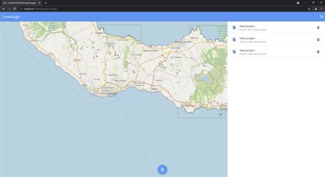 Rob Van Putten On Linkedin Opensource Flutter Geotechnicalengineering
