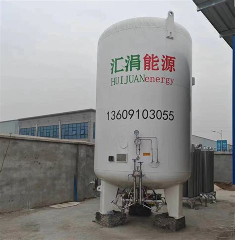 陕西气体厂家 太原氦气 山西氢气 西安液氧生产厂家 运城液氮气体厂家 陕西汇涓能源科技有限公司