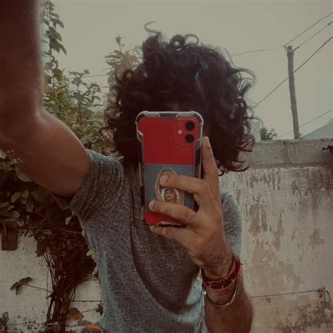 Dhiraj Dhirajdanicha7 • Threads Say More