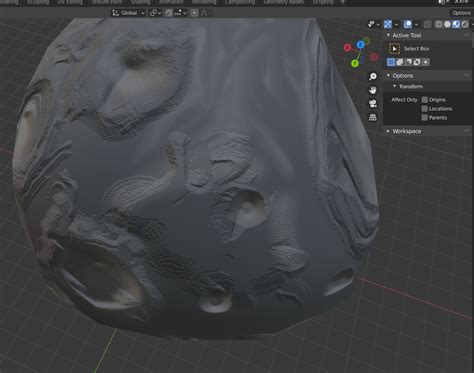 Convert Bump Maps To Normal Maps With Actual Code