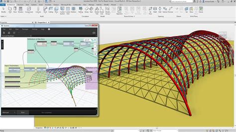Revit Vs Vectorworks Software Which Is The Best Choice For BIM