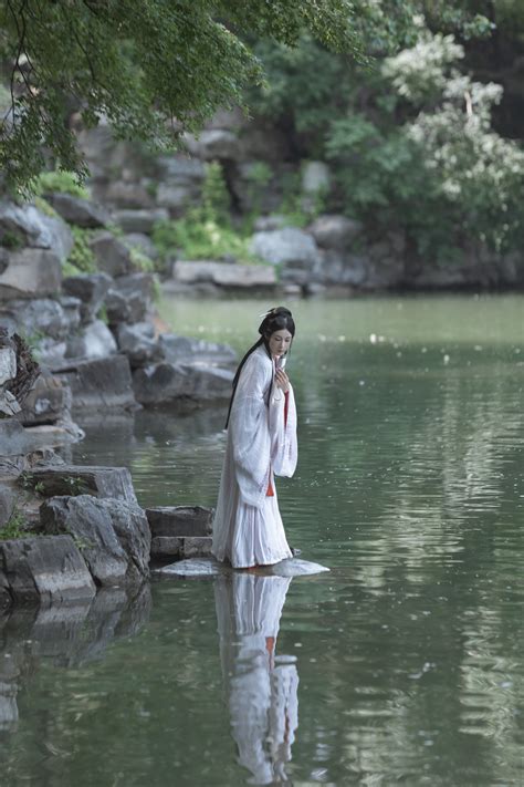 아트그림 20221104 거품으로 돌아온 아들 V2ph