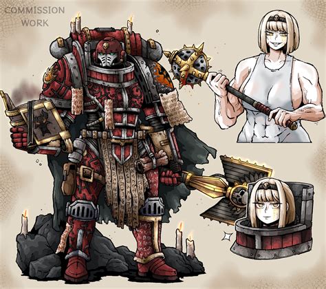 Sleeveless Bodystocking Danbooru