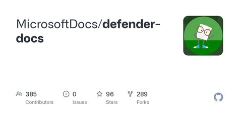 Defender Docs Defender Office Tenant Allow Block List About Md At Public MicrosoftDocs