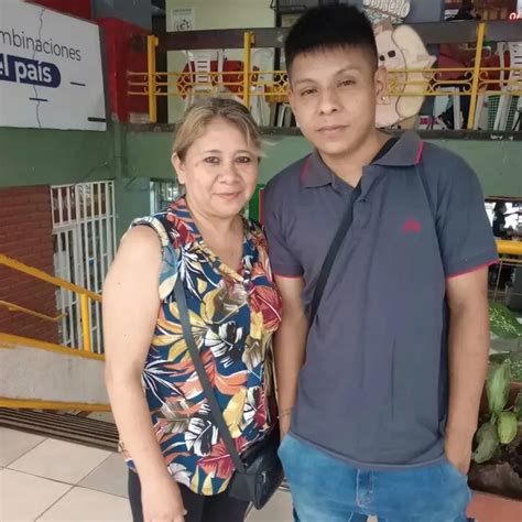 Cristian Leonel Cristianleonel1998 • Instagram Photos And Videos