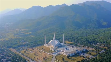 Talha Iqbal Posted On Linkedin