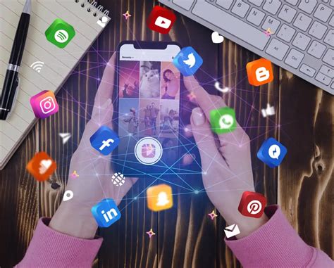 Proven Cross Platform Integration Techniques For Maximum Impact Vonclaro