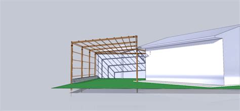 Model 3d Parts Assemblies And Drawings In Solidworks By Bestcornelyus Fiverr