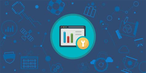 Manage Microsoft Power Platform Deployments Training Microsoft Learn