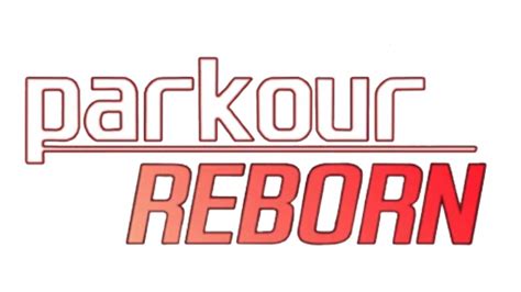 Create A Parkour Reborn Districts Tier List Tiermaker