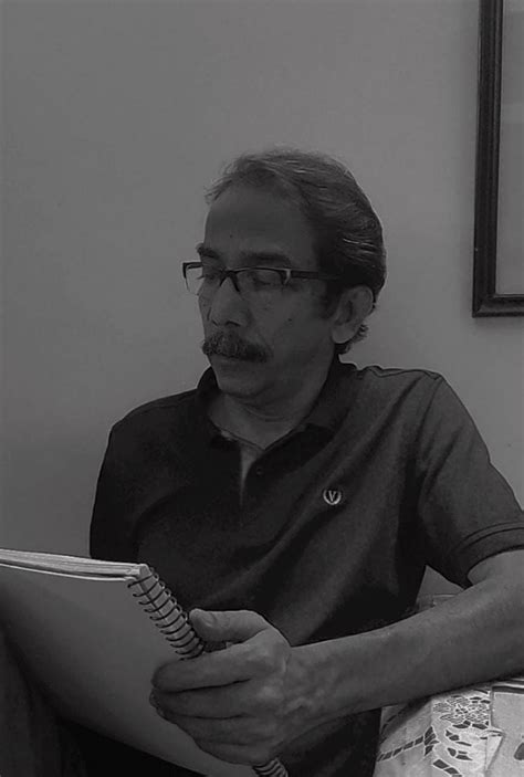 Artygenie Arindam Dutta