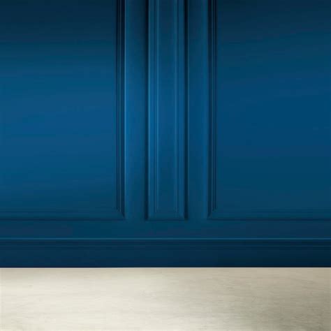 빈 현대 럭셔리 룸 인테리어 디자인 무료 사진