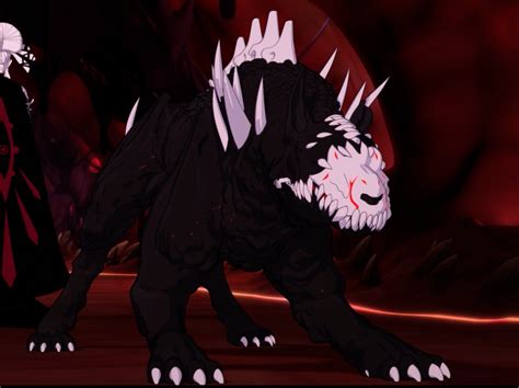 Locomotion Manipulation Superpower Wiki Fandom