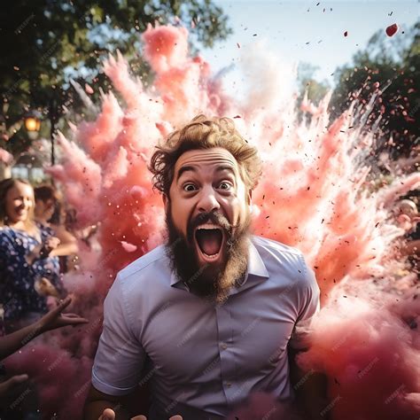 Kemono Party And Coomer Party Gone A Digital Earthquake Truth Or Fiction