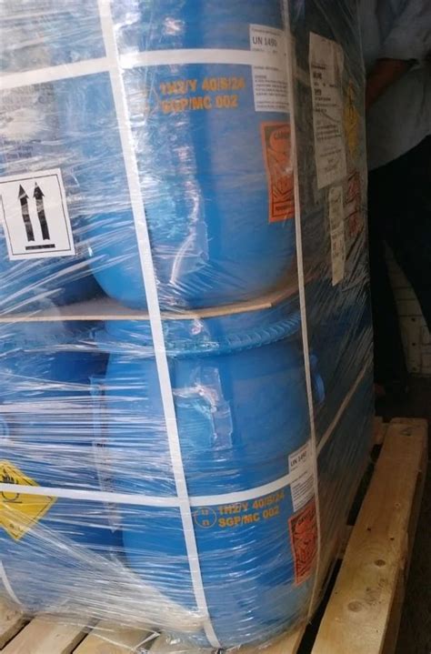 Hazardous Materal Packaging Service In Navi Mumbai Id 2857238824812