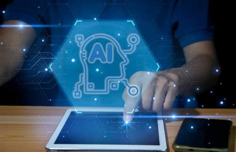 OpenAI Introduces CriticGPT To Enhance Code Review And Quality