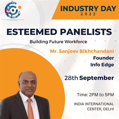 Dseu Industryday Abhishake Kumar