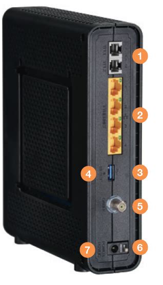 Windows 10 Poorten Sluiten Archief Windows 10 Pc Helpforum