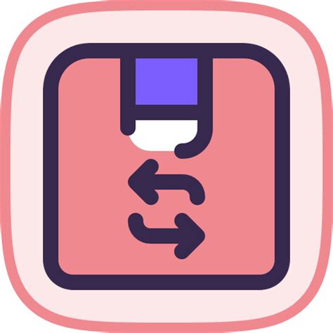 How To Use Package Import Aliases In Go Labex