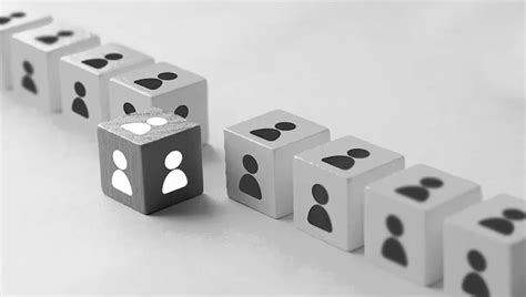 Sprints In Project Management Guide To Types Planning Execution And