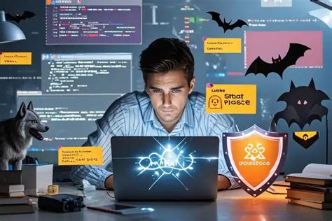 5 React Usestate Mistakes That Secretly Crash Your Apps Inklattice