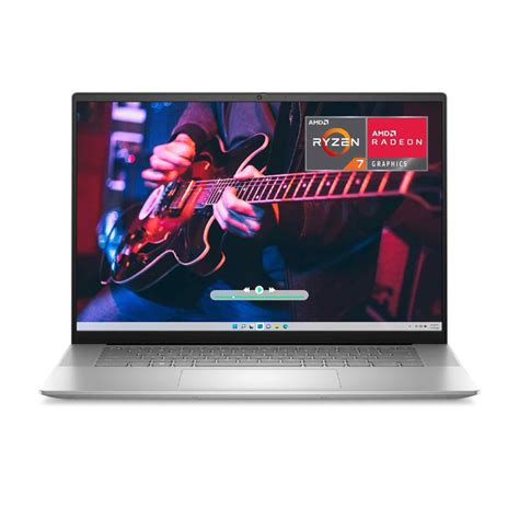 Laptop Dell Inspiron Fhd Intel Core I P Gb Tb Ssd Windows Pro