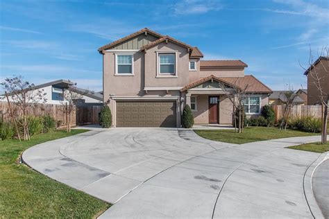 2160 N Stokes Ct Visalia Ca 93291 House Rental In Visalia Ca