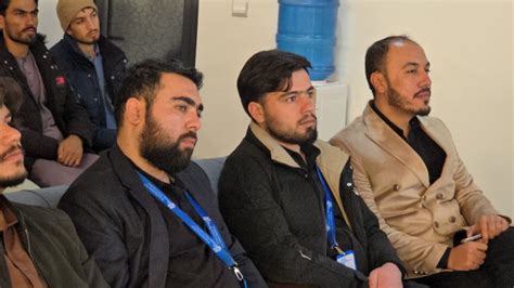 Said Shah Ahmadi On Linkedin Congratulations