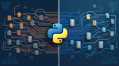 Concurrency In Python With Threading And Multiprocessing