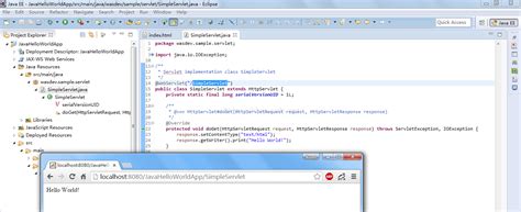 Java中rest Api使用示例——基于云平台云服务打造自己的在线翻译工具无知人生，记录点滴 Csdn博客