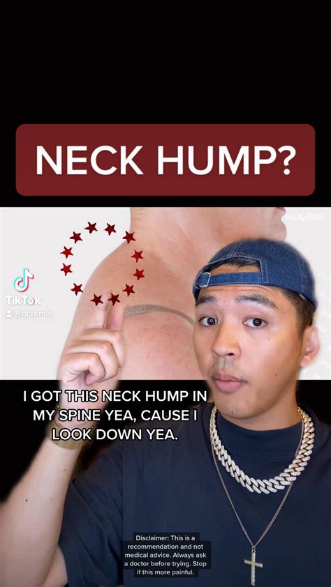 13 Posture Exercises Ideas Posture Exercises Neck Exercises Posture Correction Exercises 13 Posture Exercises Ideas Posture Exercises Neck Exercises Posture Correction Exercises