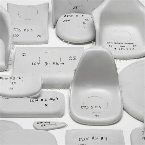 Material Bank Opens Up New Realm Of Possibilities In Material Sampling Across Europe Dezeen