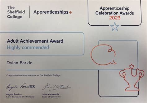 Dylan Parkin Posted On Linkedin