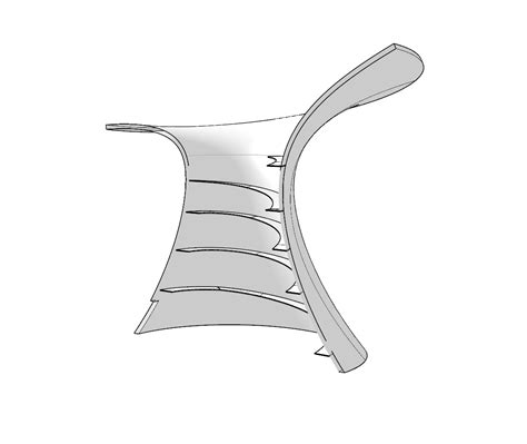 Closed Poly Doesnt Have Fills Or Full Edges Is It A Bug In The