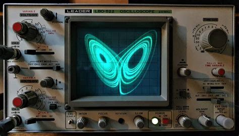 Learning Verilog With The Digilent Cmod S Element Community