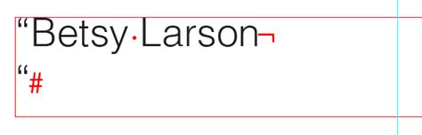 Data Merge Not Flowing Properly Adobe Product Community 12194093