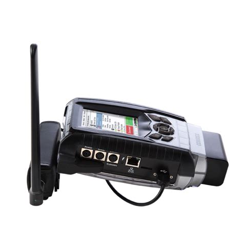 Comrex Access Connect Modem International Ip And Isdn Audio Codecs