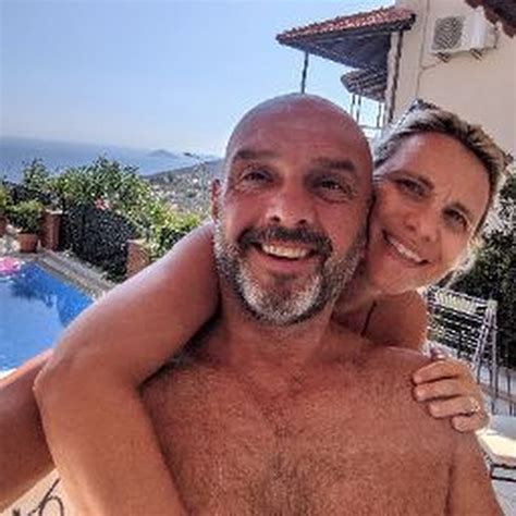 Darryl Roberts Youtube