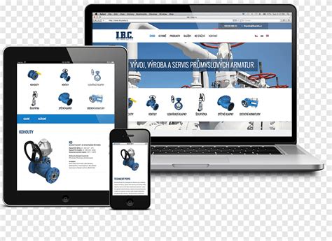 Computer Monitors Computer Software Electronics Brand Ibc Electronics Computer Png Pngegg