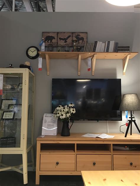 Ikea壁纸 千图网