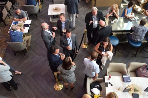 Independent Meeting Planners Fight Back Against Commission Cuts