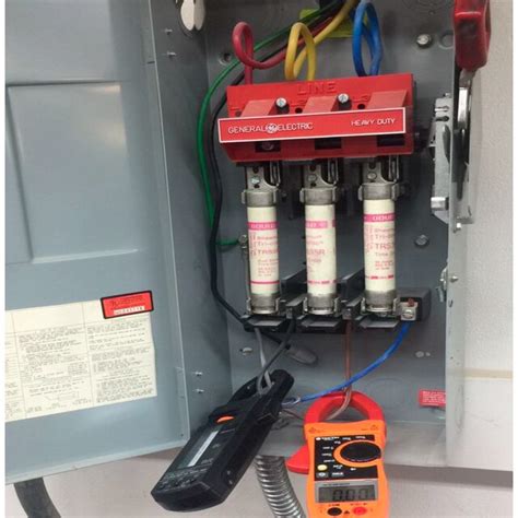 Tempered Martensite Microstructure Download Scientific Diagram