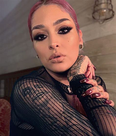 Melt Cosmetics On Instagram Were Stealing Loraarellano ‘s Smokey